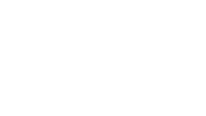 Ir al contenido