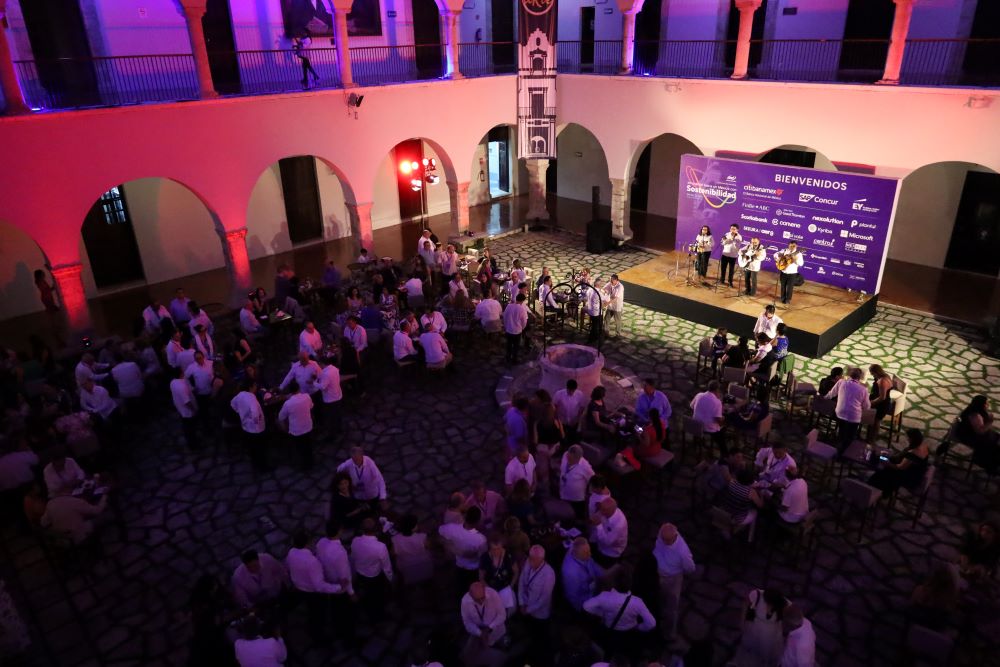 FOTOGALERÍA CONVENCIÓN IMEF 2024