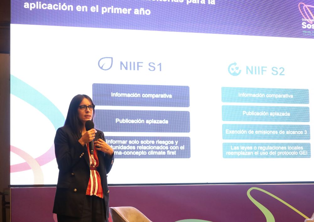 ACCEDER A MÁS FOTOGRAFÍAS PARA DESCARGAR