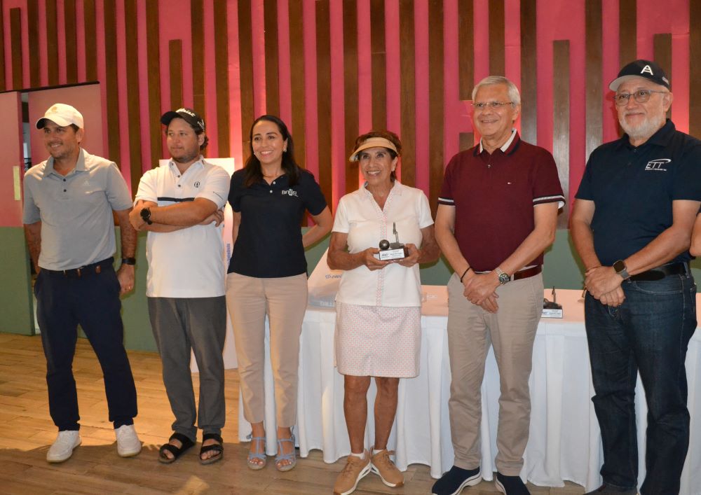 FOTOGALERÍA CONVENCIÓN IMEF 2024