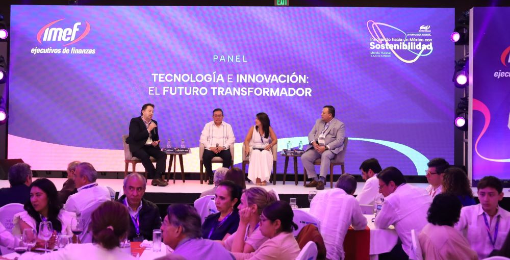 ACCEDER A MÁS FOTOGRAFÍAS PARA DESCARGAR