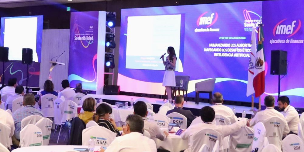 ACCEDER A MÁS FOTOGRAFÍAS PARA DESCARGAR