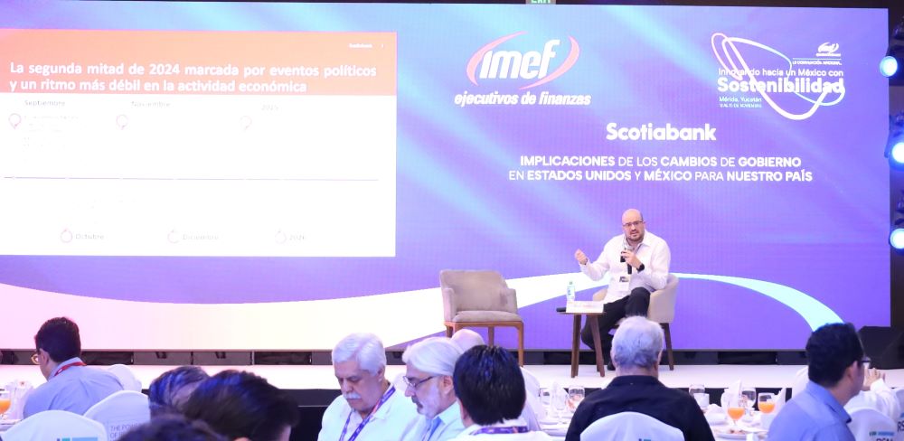 ACCEDER A MÁS FOTOGRAFÍAS PARA DESCARGAR