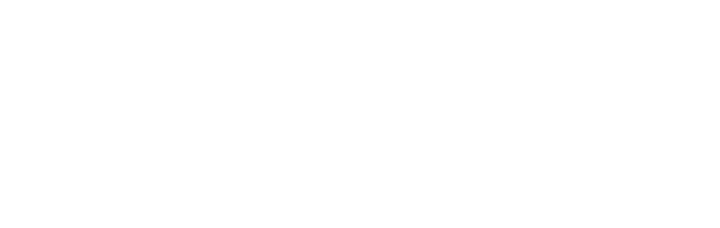 Inicio - Convención Internacional IMEF 2025