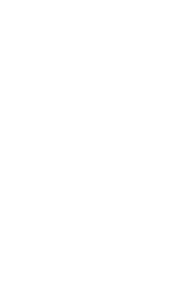 Home - IMEF International Convention & ICFOA Summit 2025