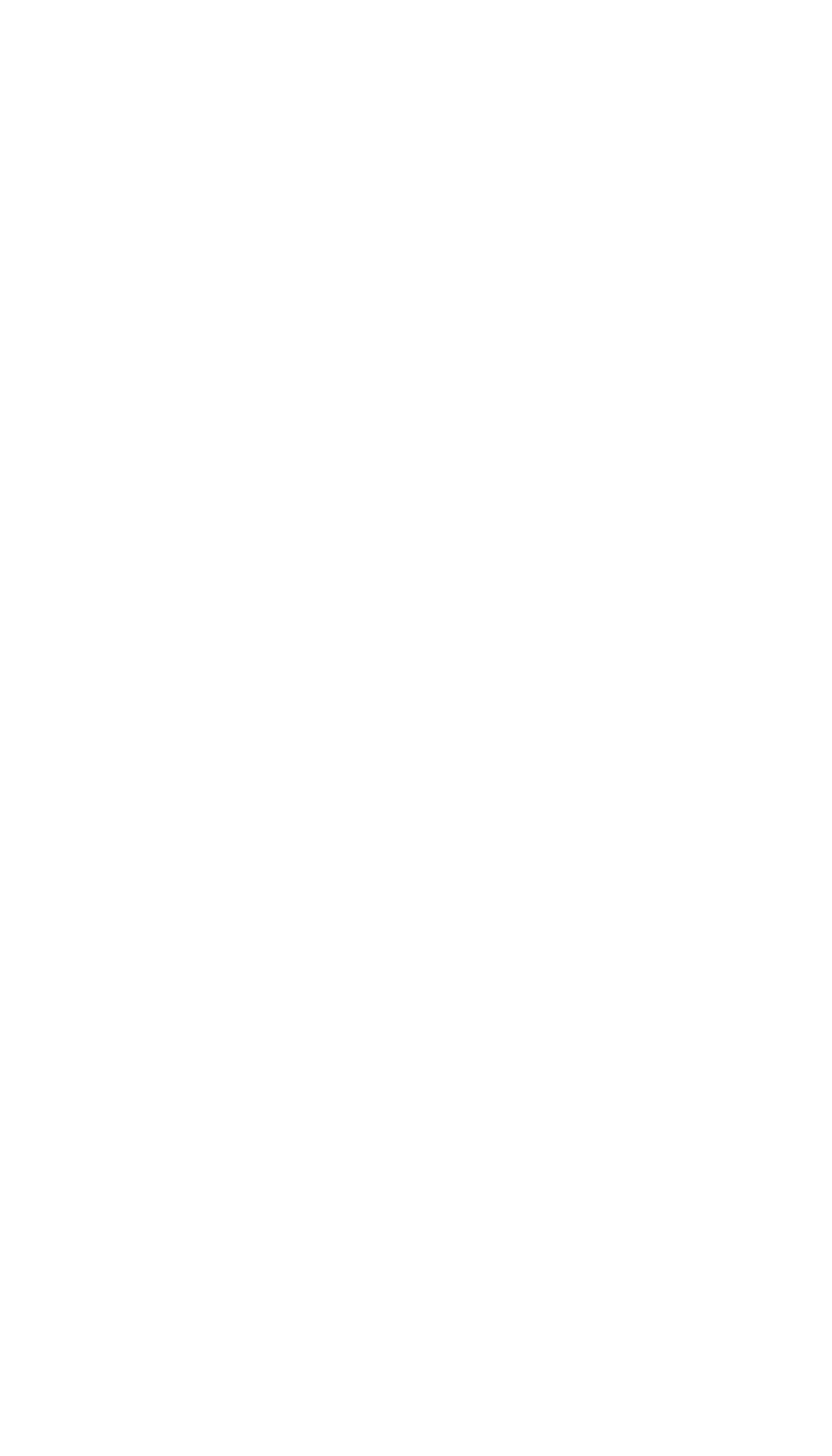 Home - IMEF International Convention & ICFOA Summit 2025