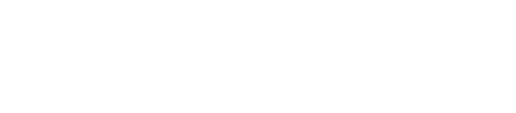 Home - IMEF International Convention 2025