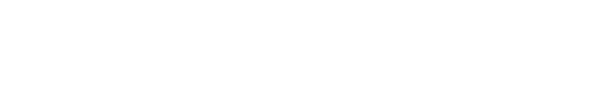 Home - IMEF International Convention 2025