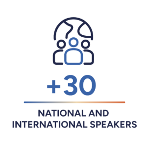 Home - IMEF International Convention & ICFOA Summit 2025