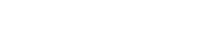 Home - IMEF International Convention & ICFOA Summit 2025