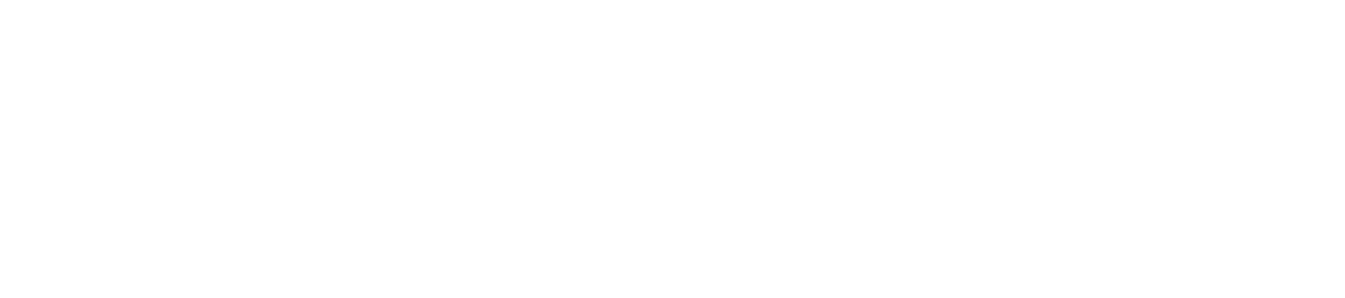 Home - IMEF International Convention & ICFOA Summit 2025