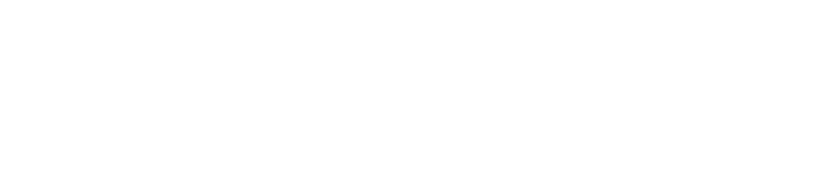 Home - IMEF International Convention & ICFOA Summit 2025